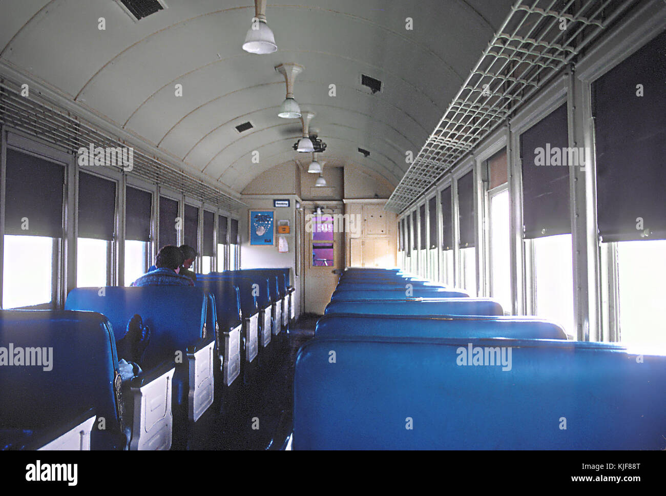 This collection of seven photographs by Roger Puta showcases Southern ...