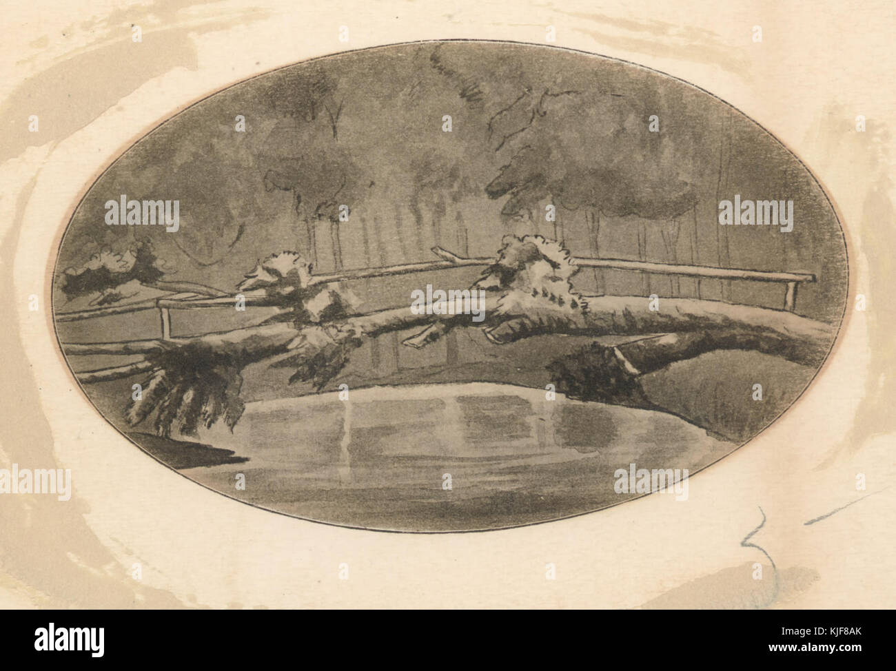 Bridge 1794 hi-res stock photography and images - Alamy