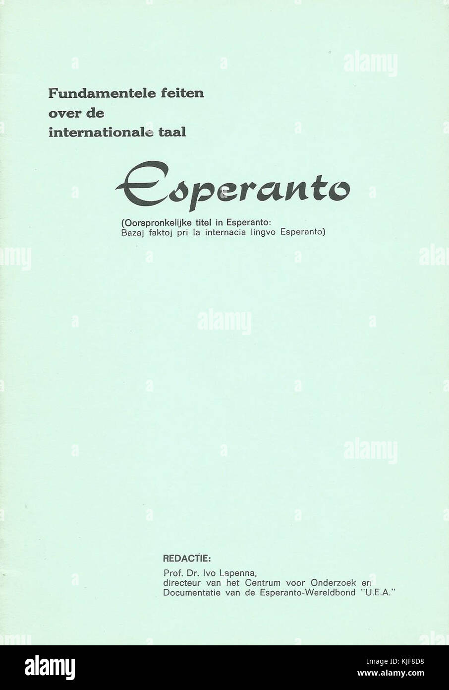 Feiten hi-res stock photography and images - Alamy