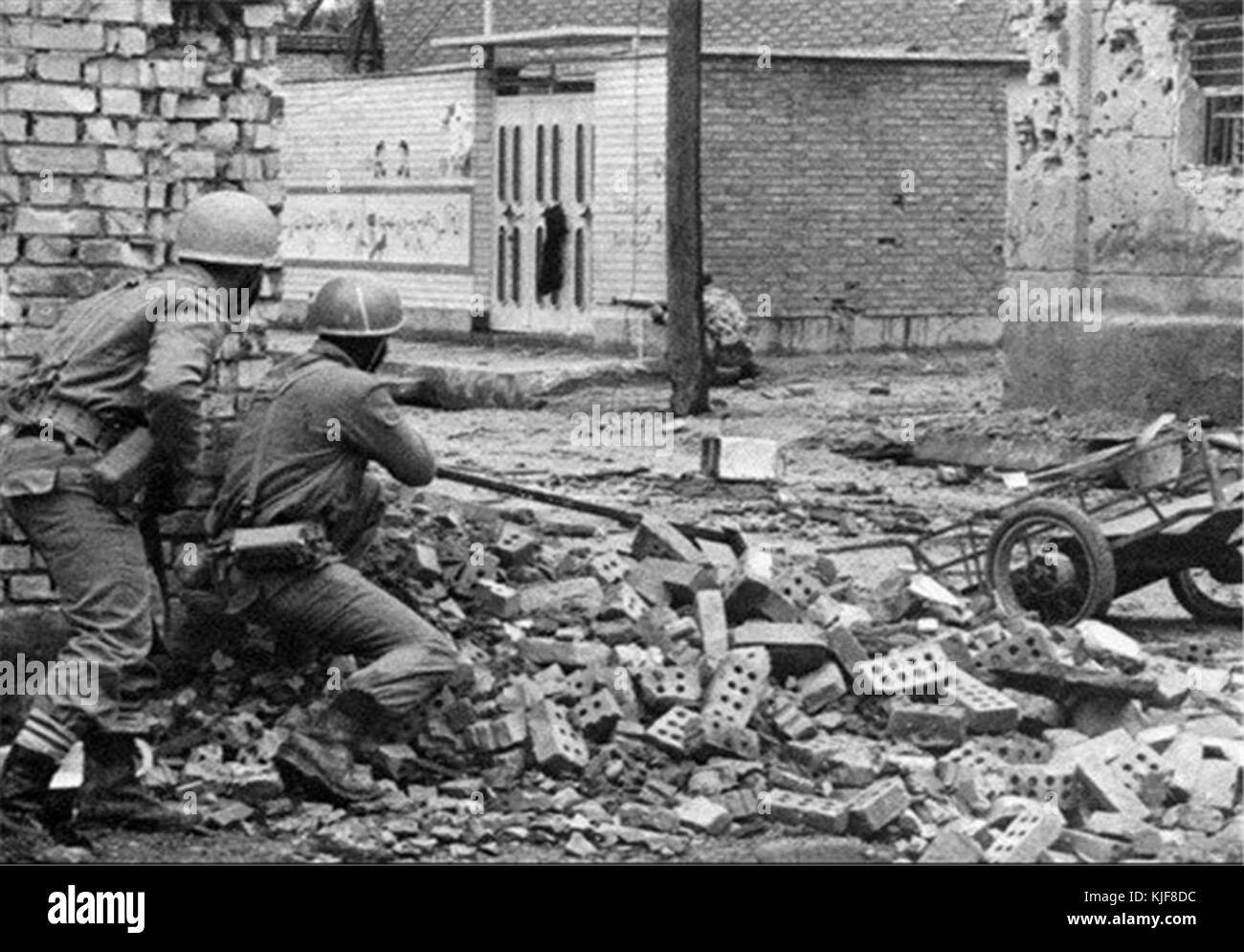 1980 war hi-res stock photography and images - Alamy