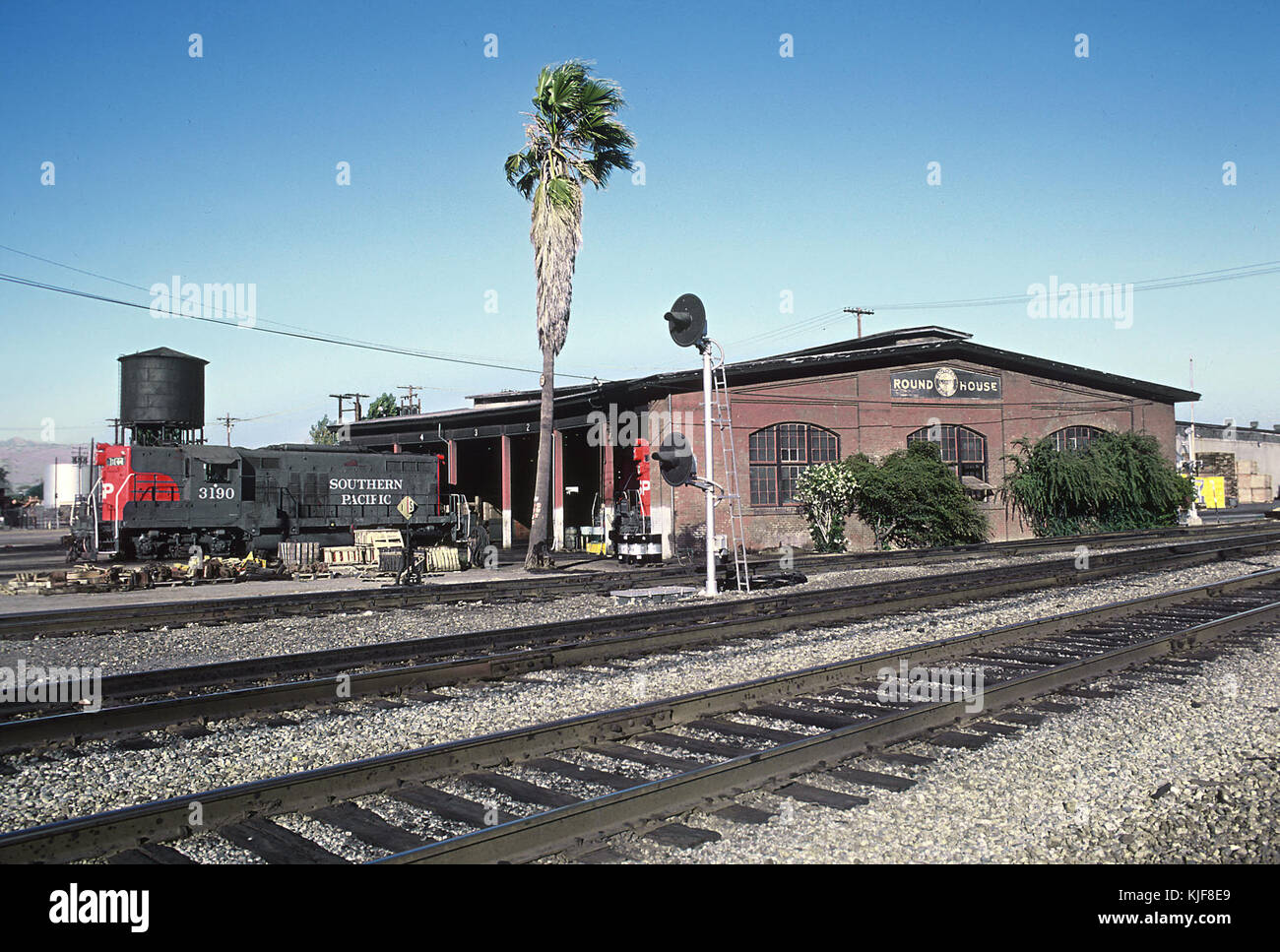 July 1979 hi-res stock photography and images - Alamy