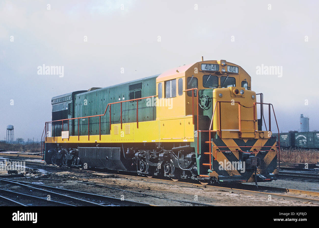 The ge way book hi-res stock photography and images - Alamy