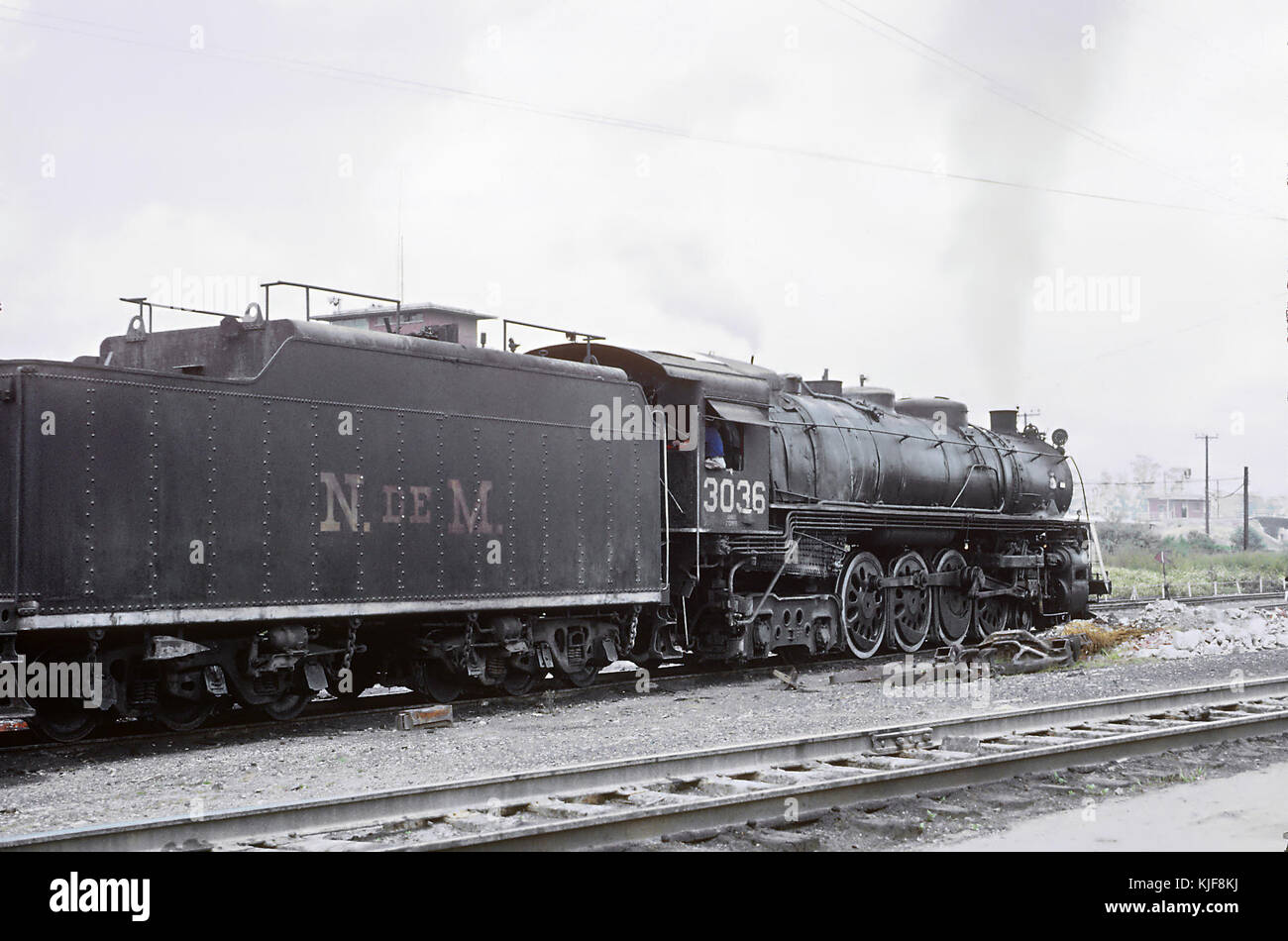 Tlalnepantla mexico hi-res stock photography and images - Alamy