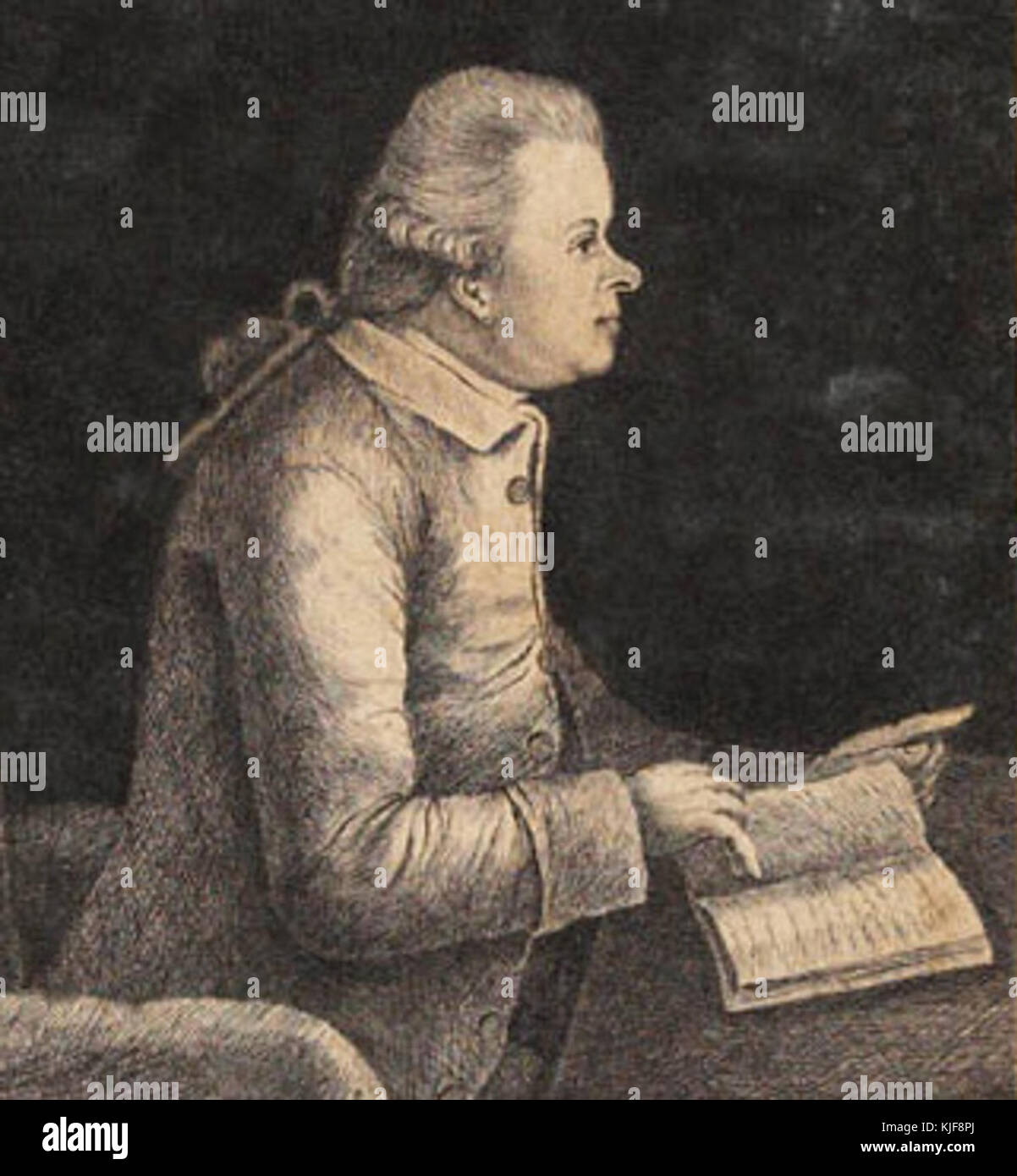 Livius High Resolution Stock Photography and Images - Alamy