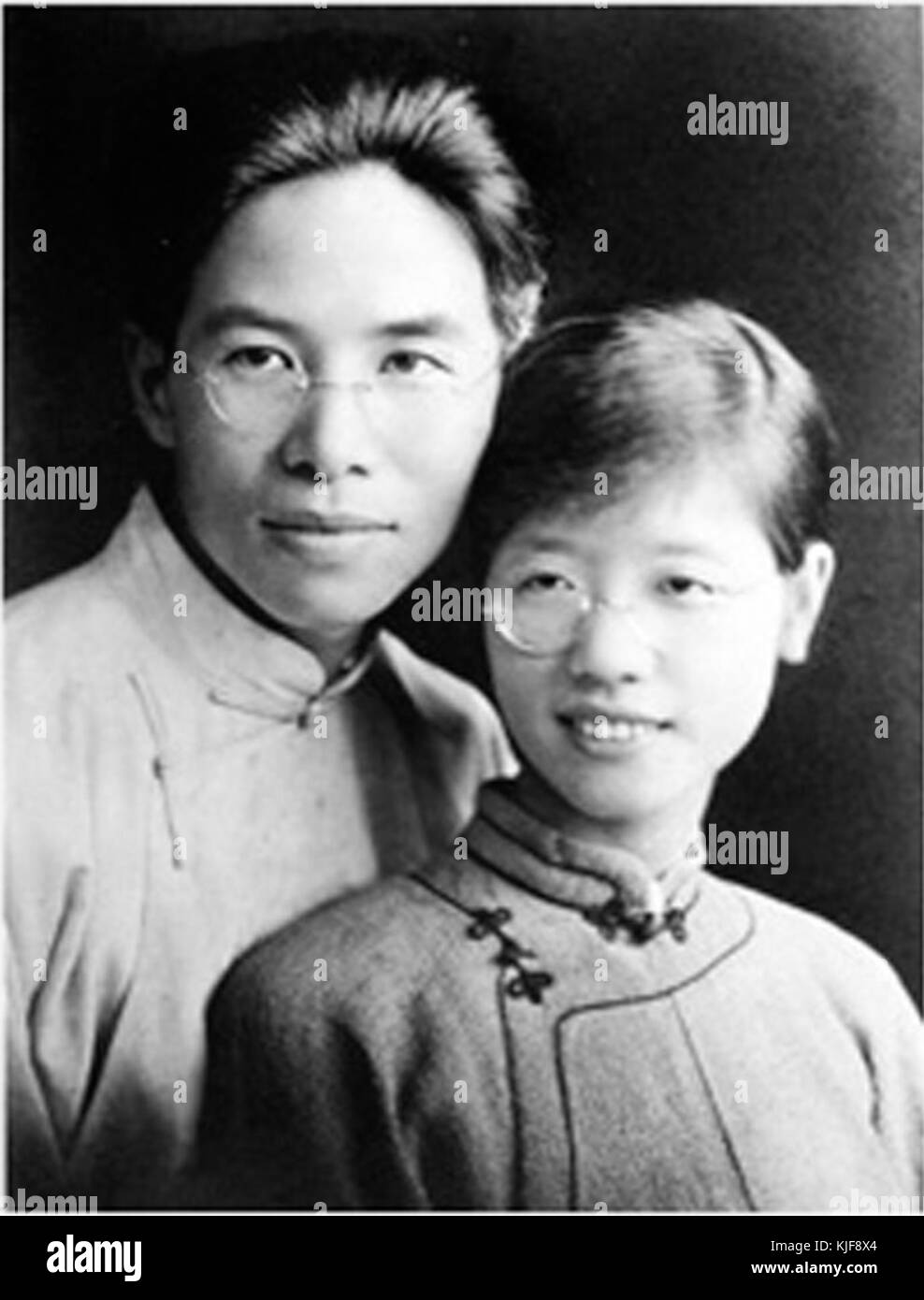 Lsh hi-res stock photography and images - Alamy