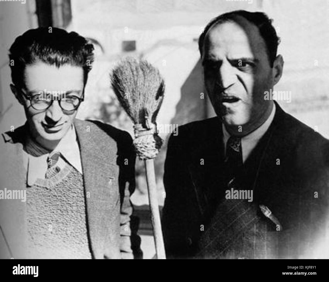 Sadegh hedayat hi-res stock photography and images - Alamy