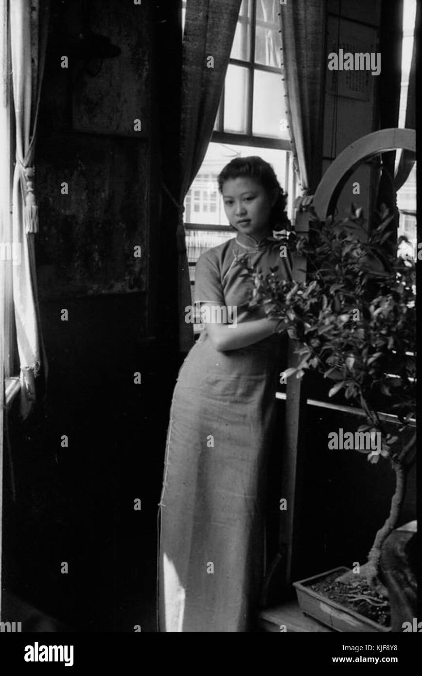 Taihoku High Resolution Stock Photography and Images - Alamy