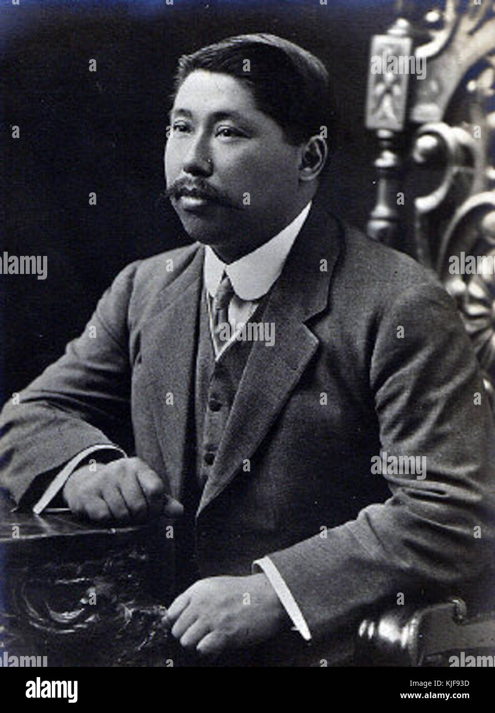 Huangxing hi-res stock photography and images - Alamy