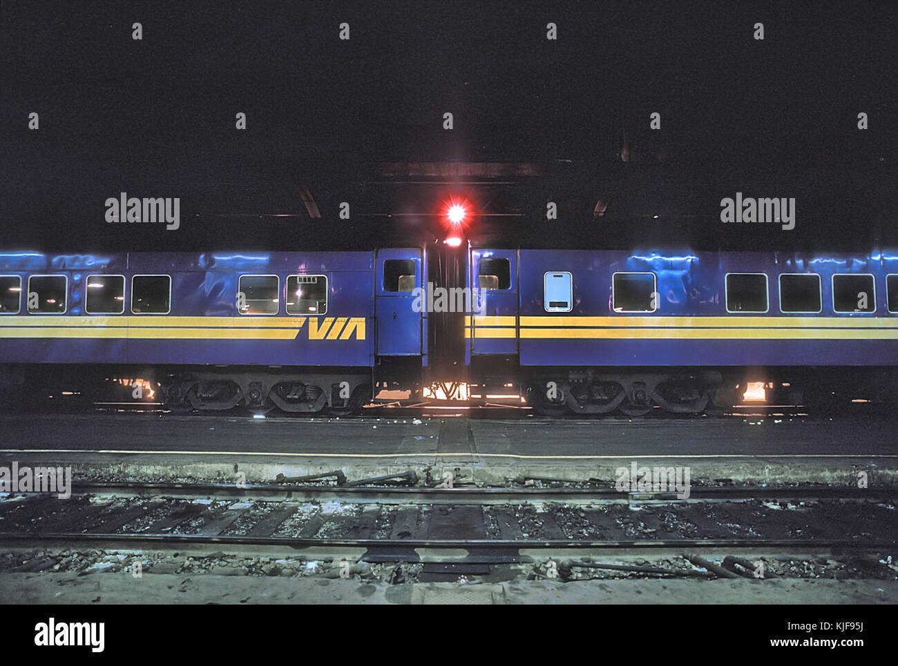 More night hi-res stock photography and images - Alamy