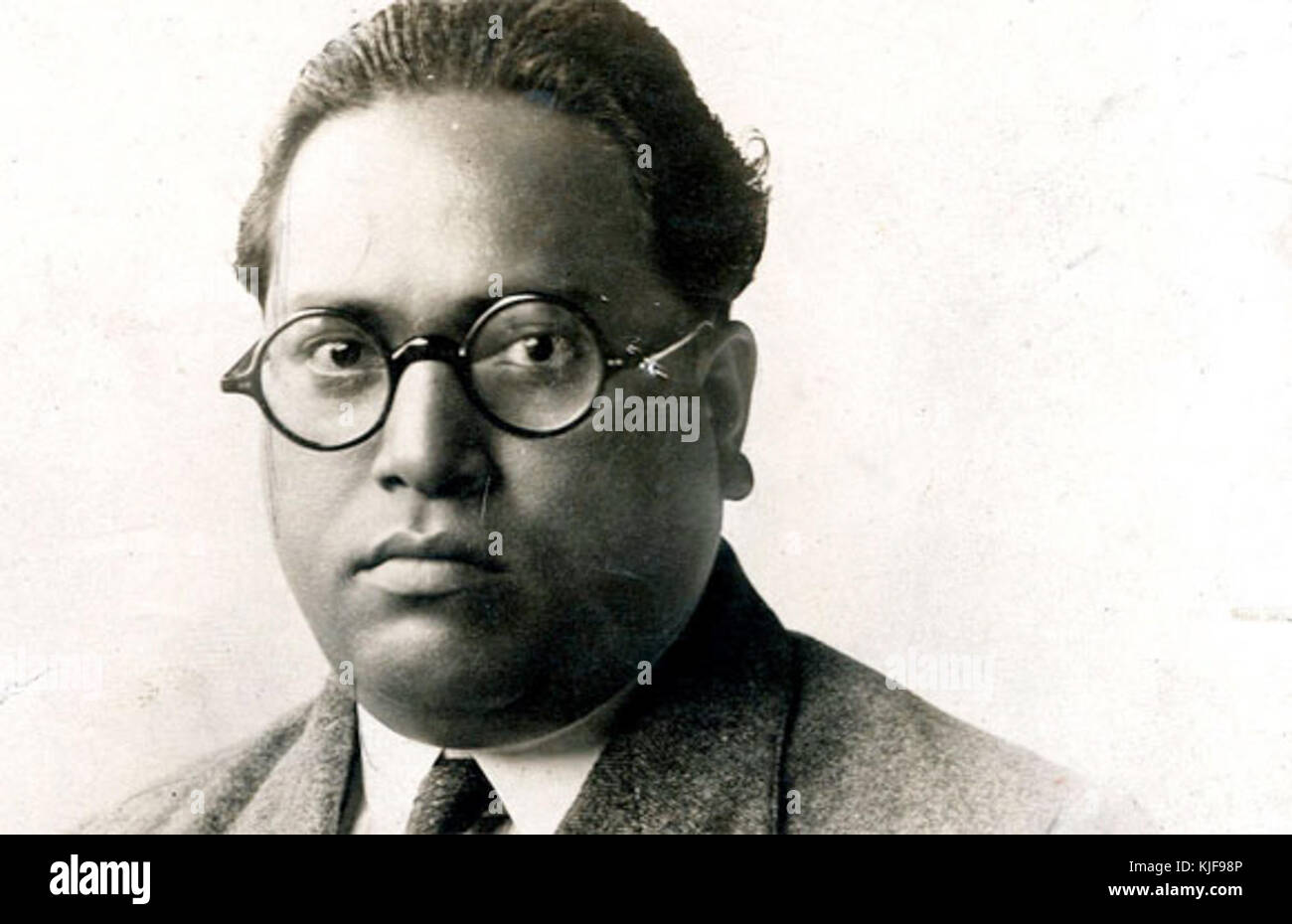 Ambedkar photo hi-res stock photography and images - Alamy