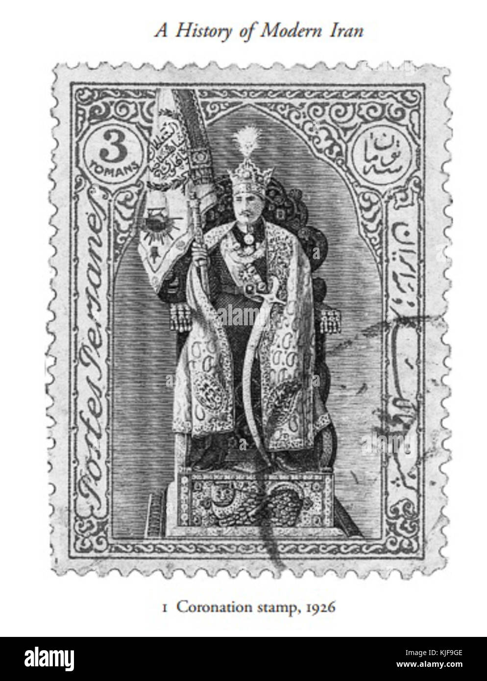 Postal ruler Cut Out Stock Images & Pictures - Alamy