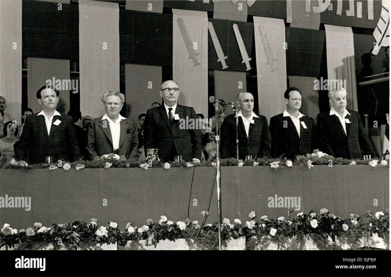 Political union hi-res stock photography and images - Alamy