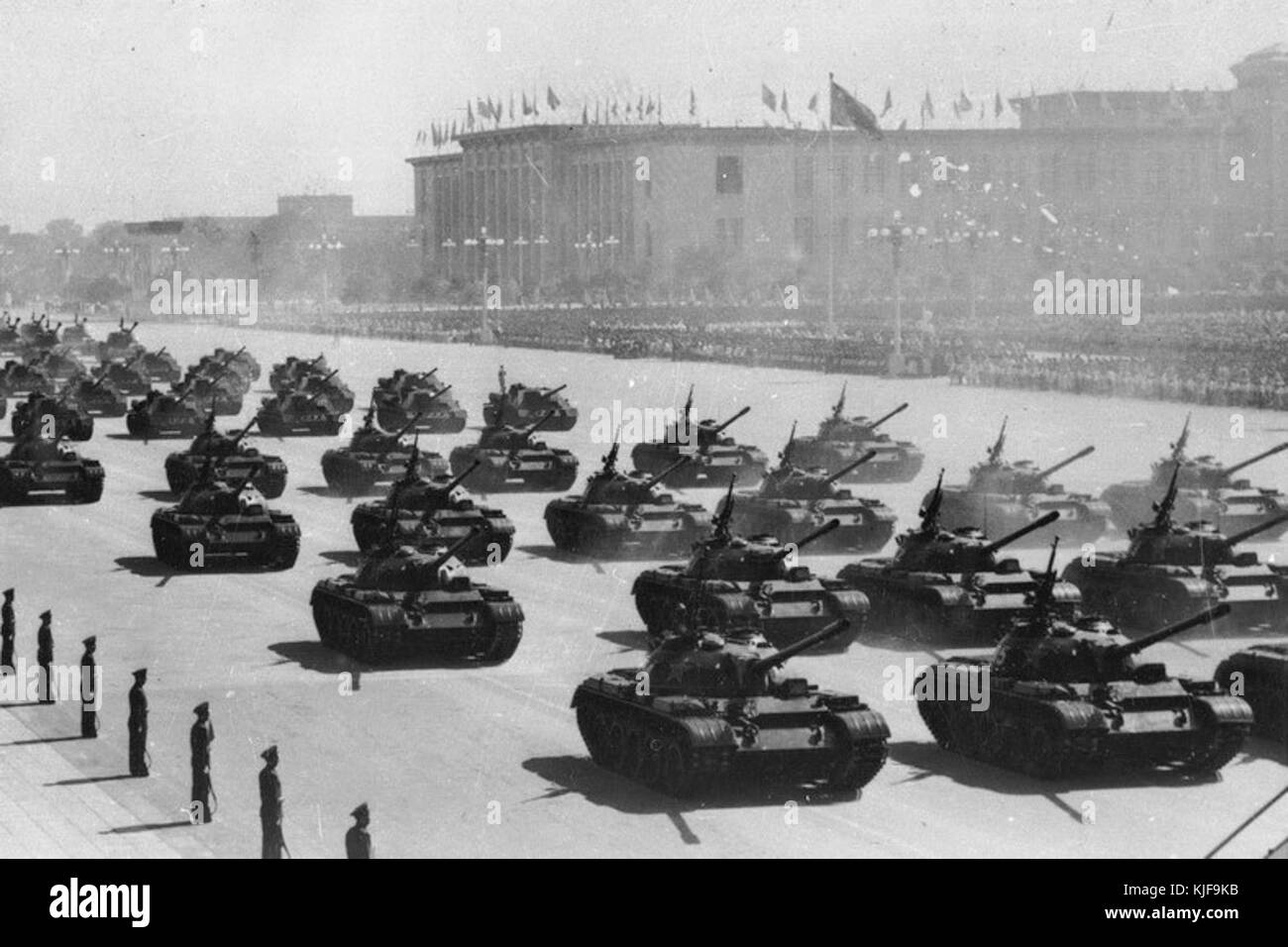 59 in Black and White Stock Photos & Images - Alamy