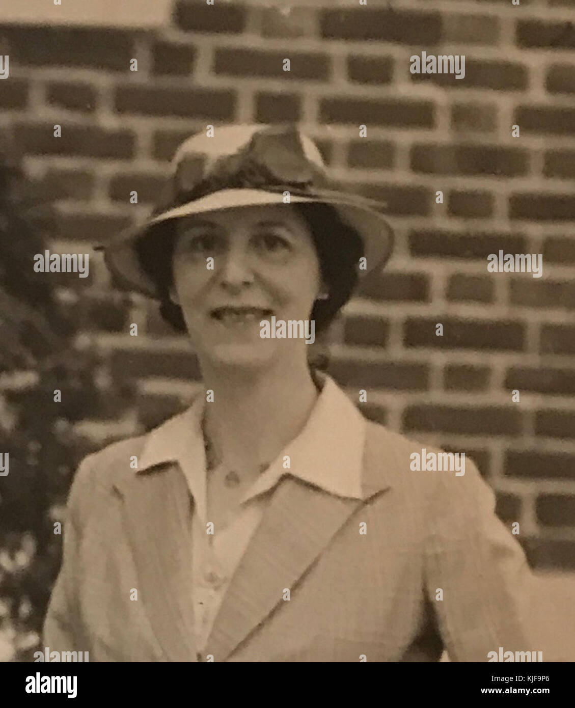 Aviator story hi-res stock photography and images - Alamy