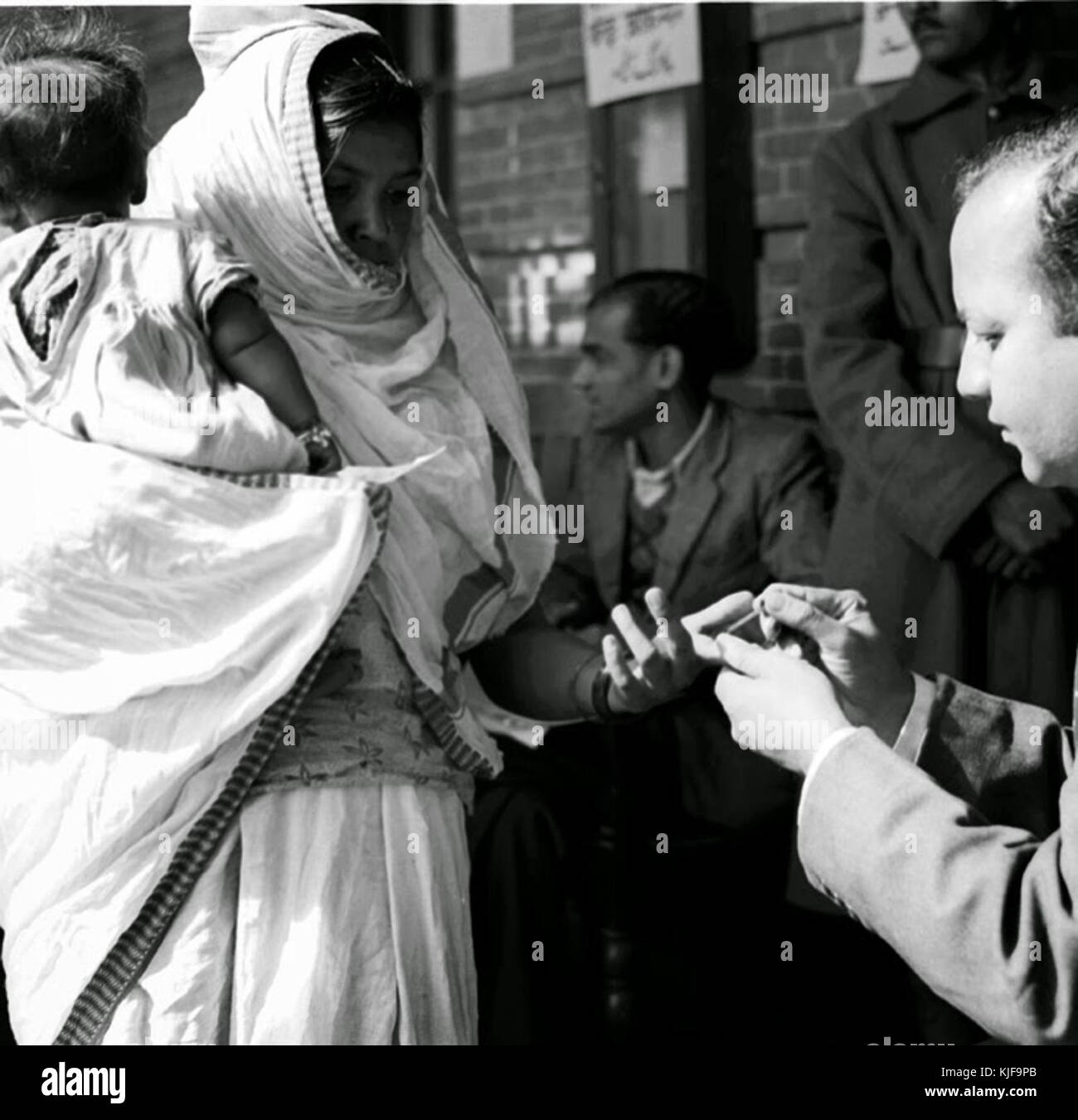 Ink mark hi-res stock photography and images - Alamy