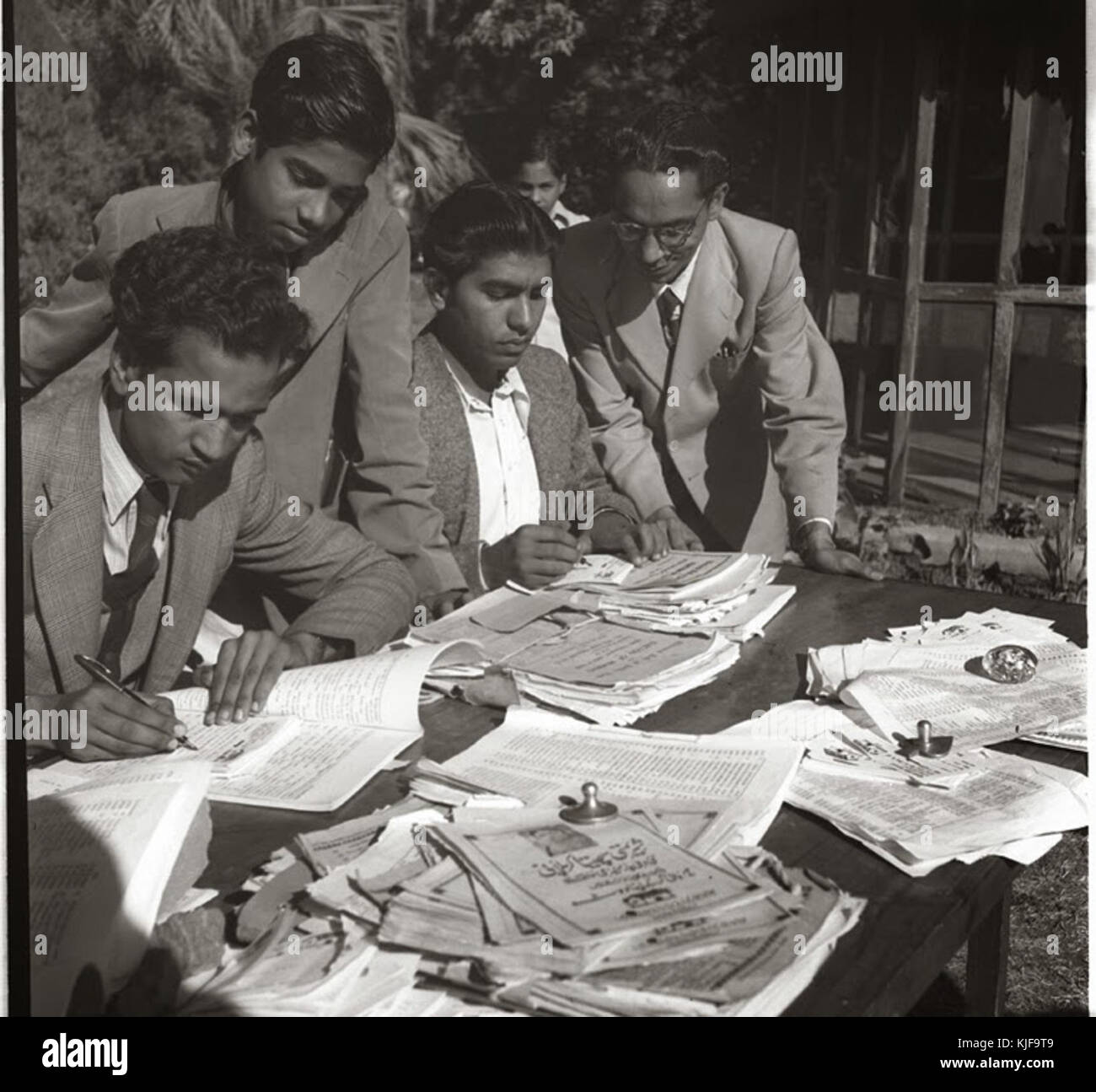 Delhi m hi-res stock photography and images - Alamy