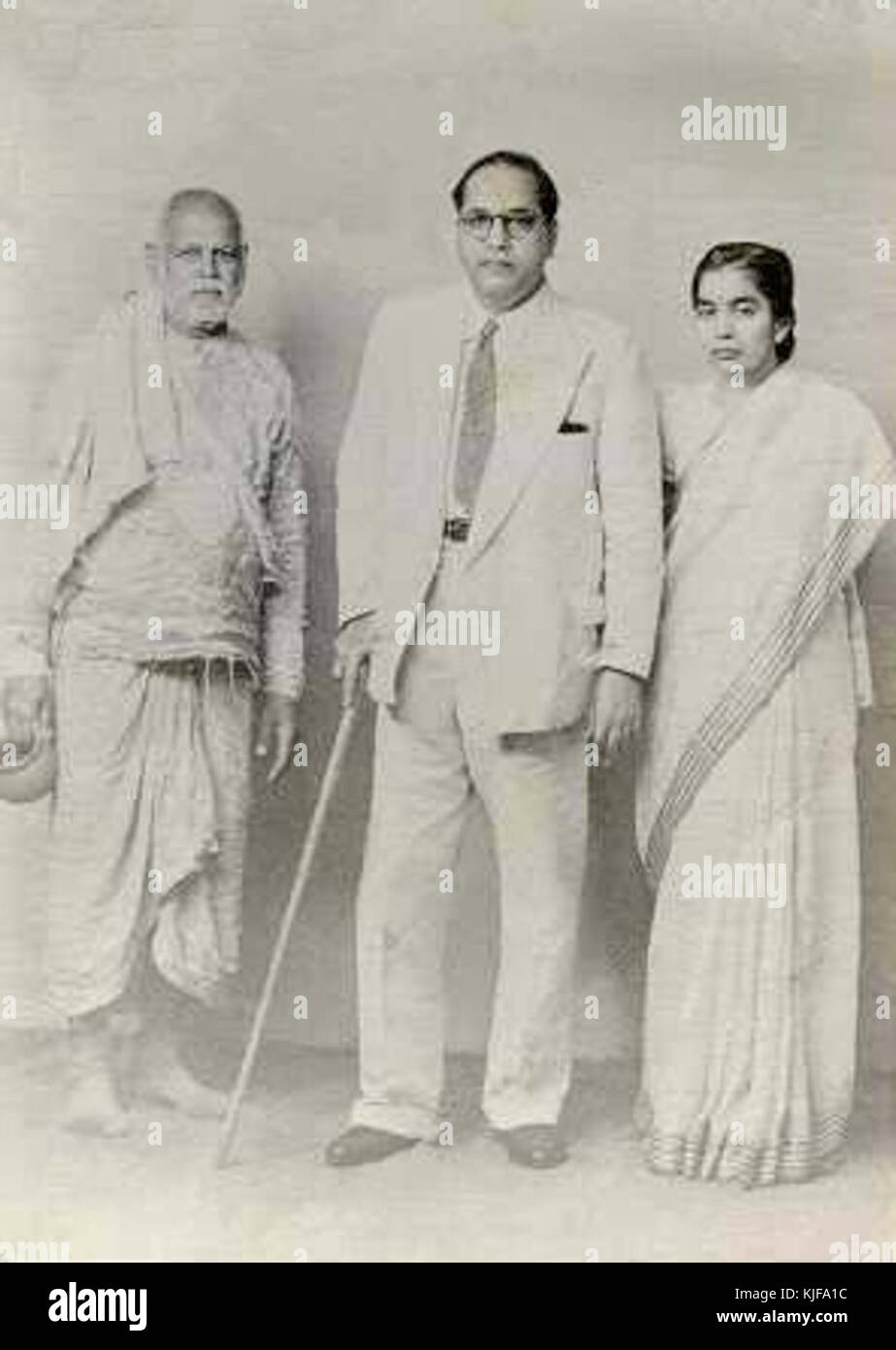 Citas De Gadge Maharaj