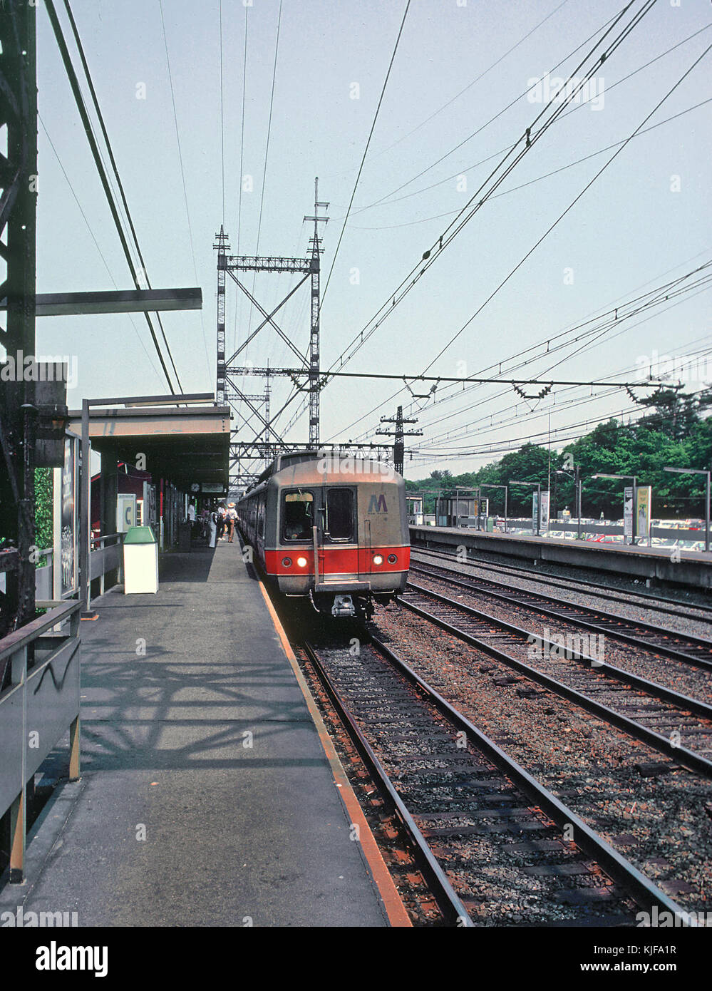July 1980 hi-res stock photography and images - Alamy