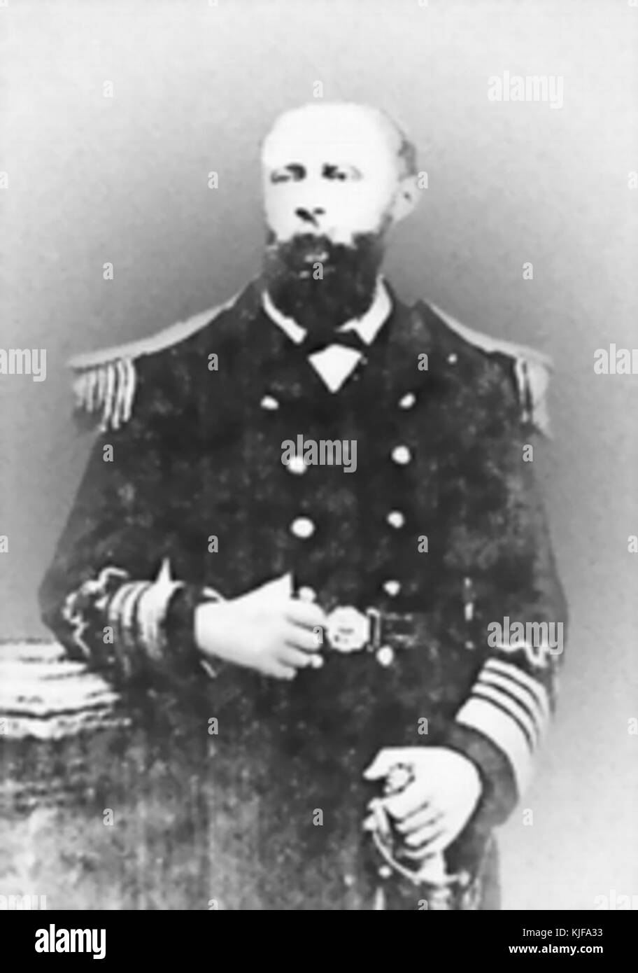 William M Lang Stock Photo - Alamy