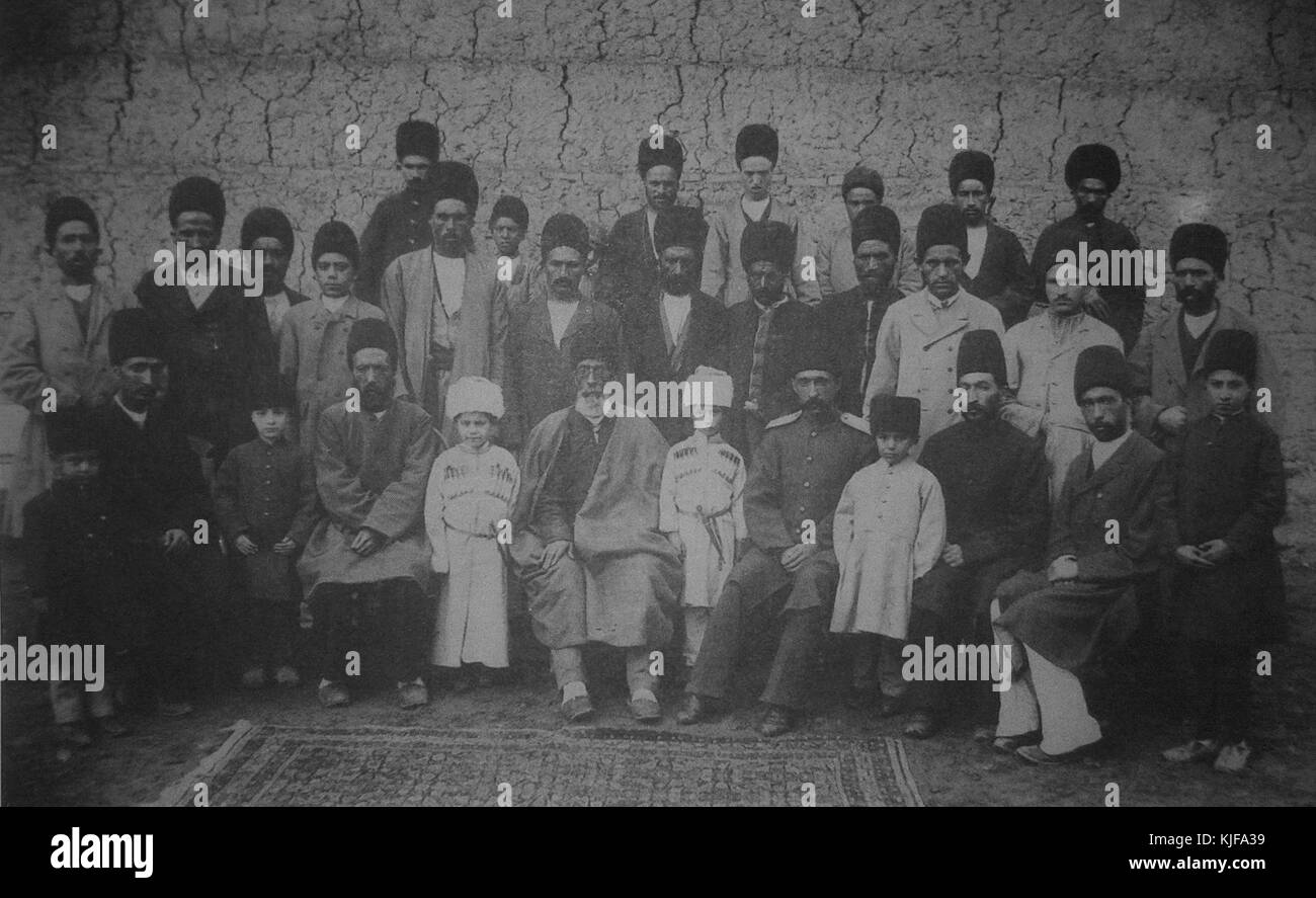 Kalantar hi-res stock photography and images - Alamy
