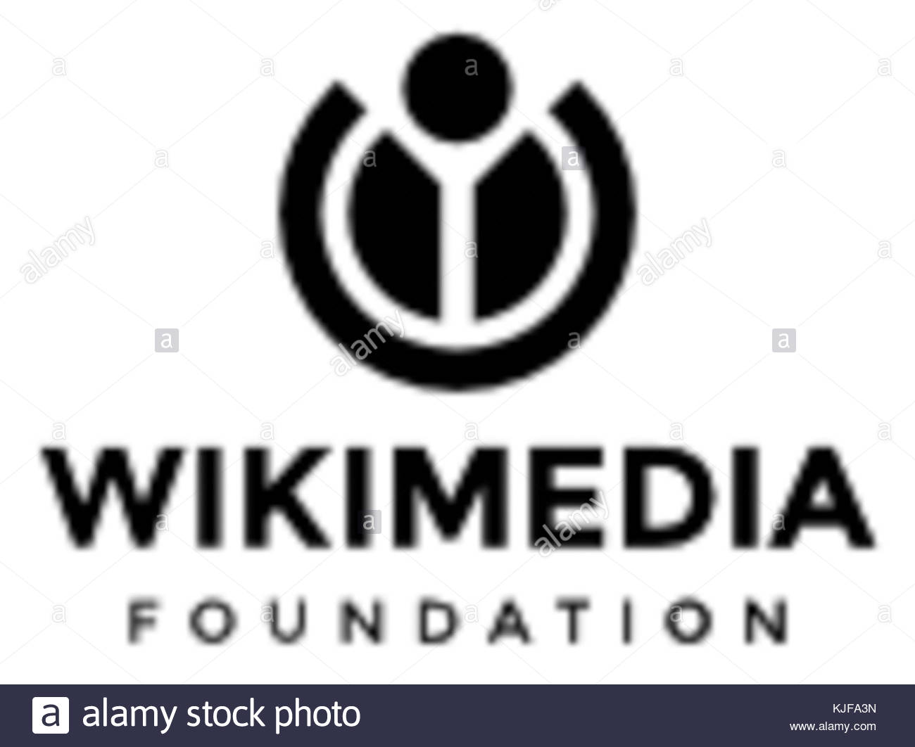 Logo Wmf Stock Photos & Logo Wmf Stock Images - Alamy