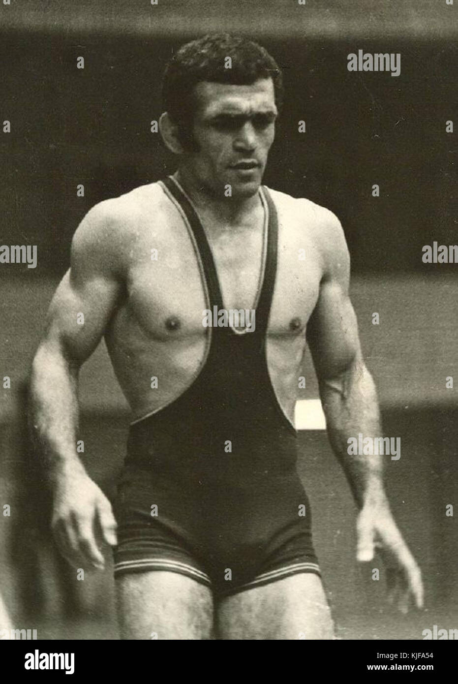 Ramezan Kheder 3 Stock Photo - Alamy