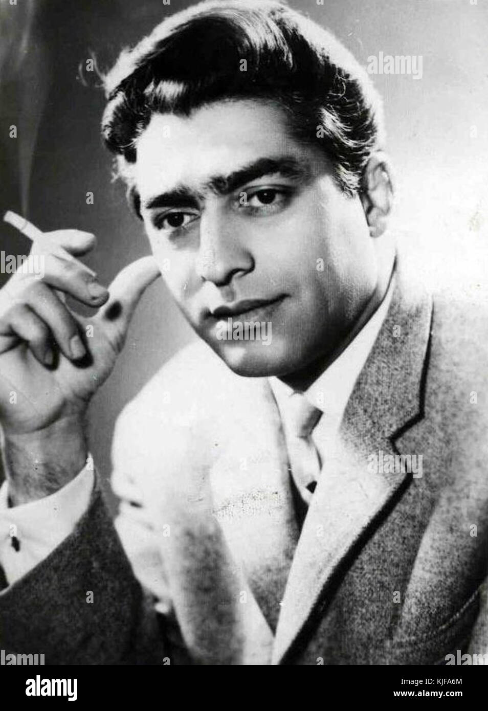 Fardin hi-res stock photography and images - Alamy