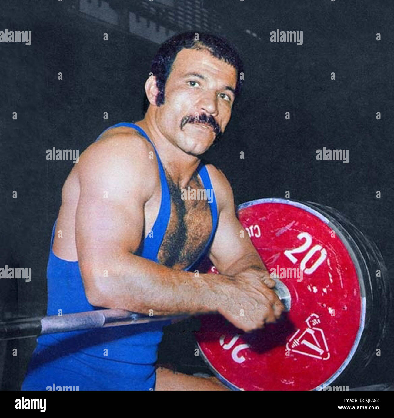 Nassiri High Resolution Stock Photography and Images - Alamy