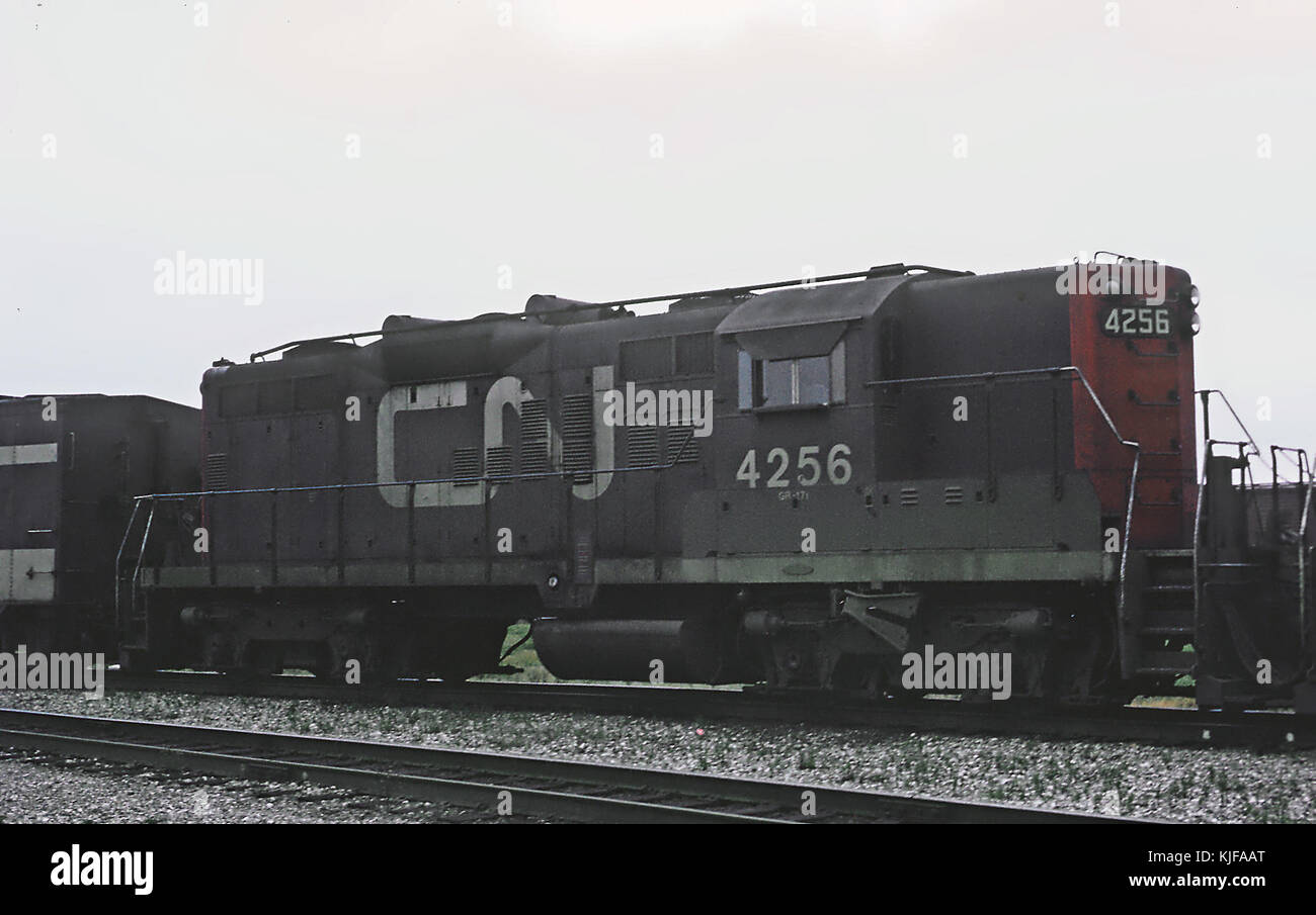 Gp9 hi-res stock photography and images - Alamy