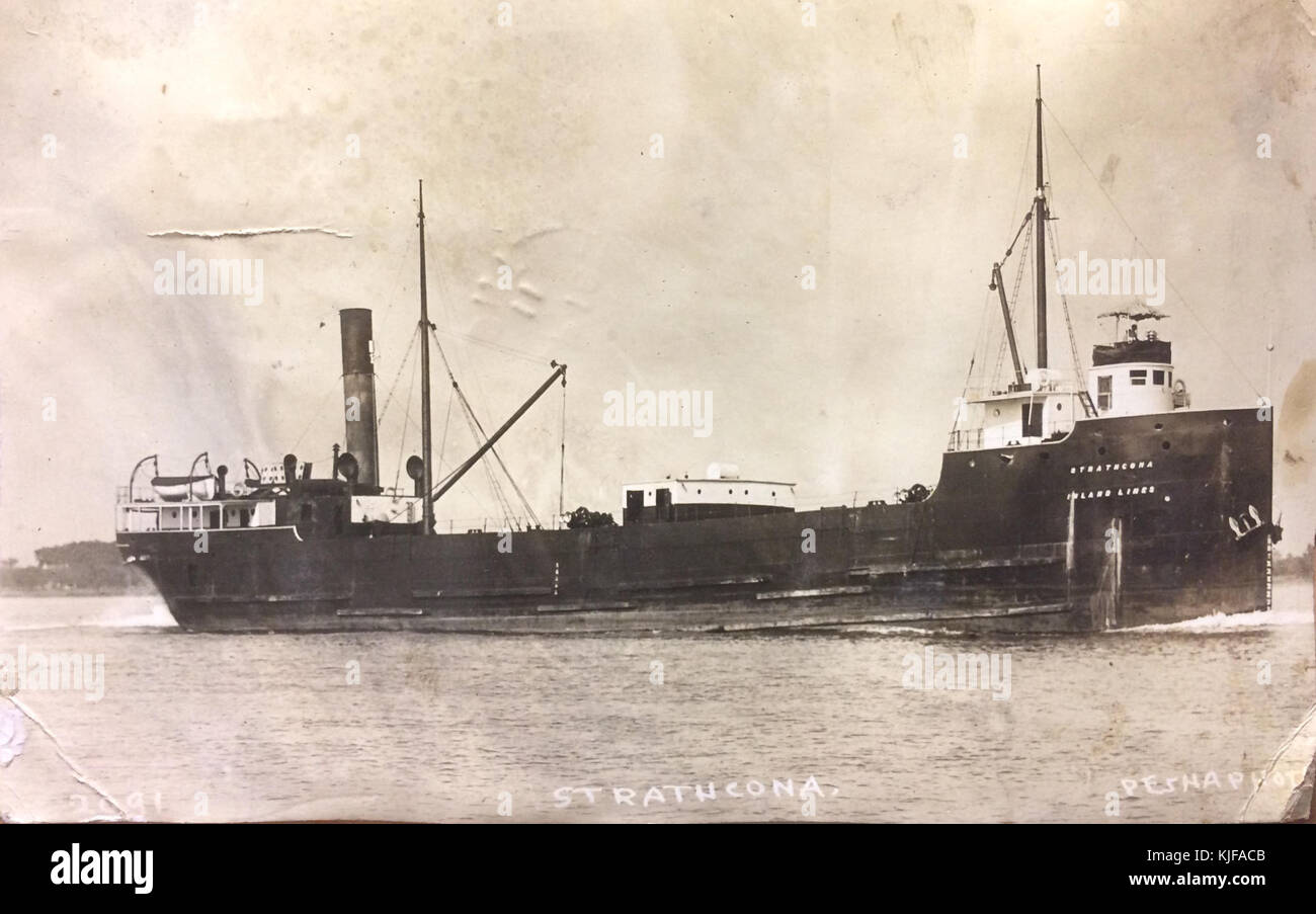 Stern wheel hi-res stock photography and images - Alamy