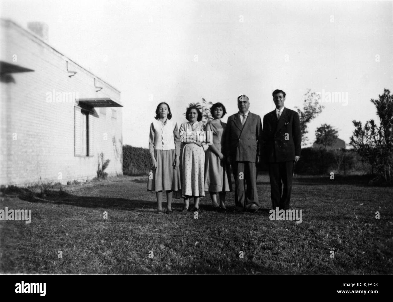 POI old112 Nevit is a historical site, with notable structures and ...