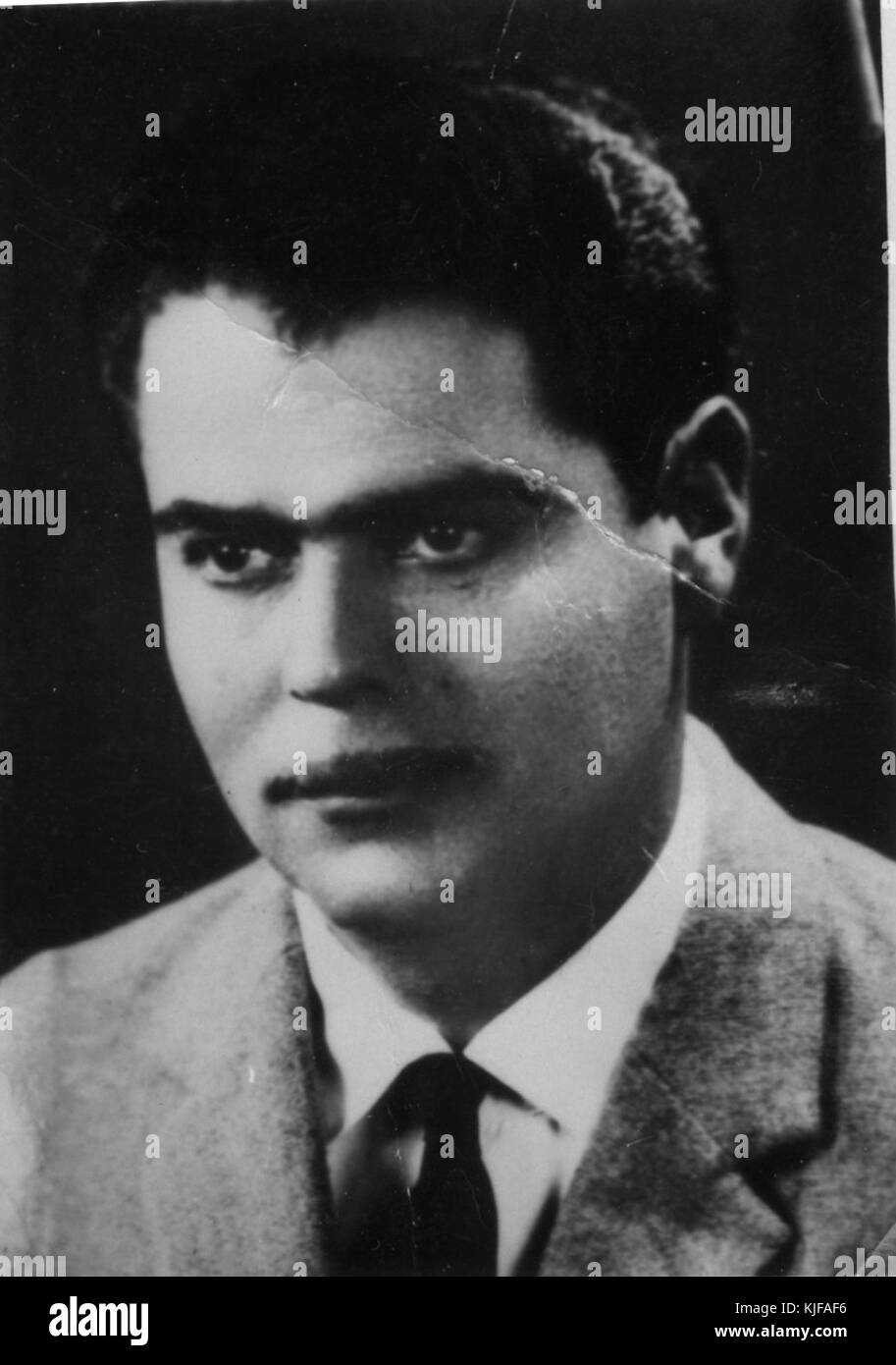 POI old136 Nevit Stock Photo - Alamy