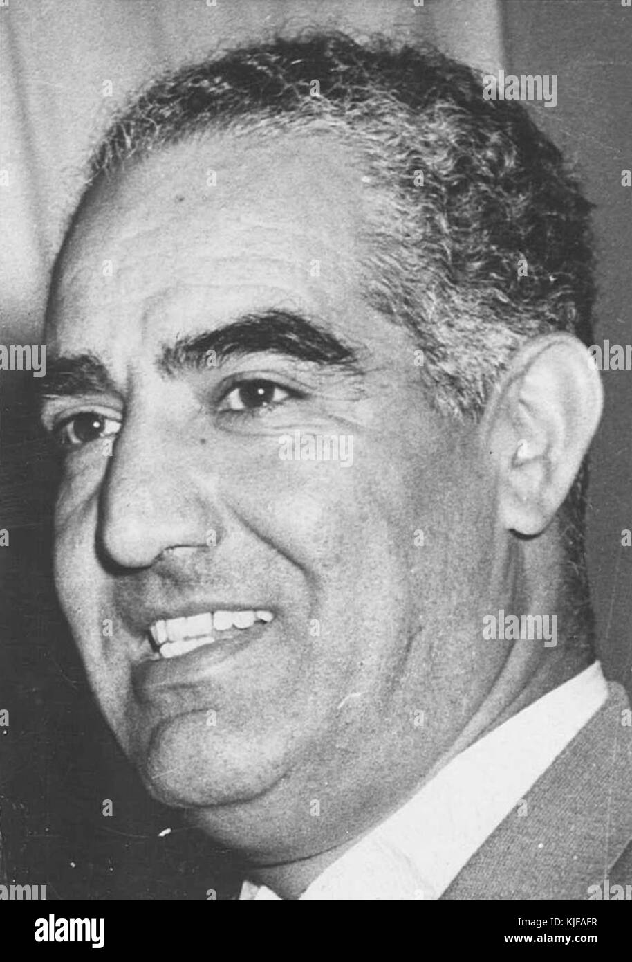 Manouchehr hi-res stock photography and images - Alamy