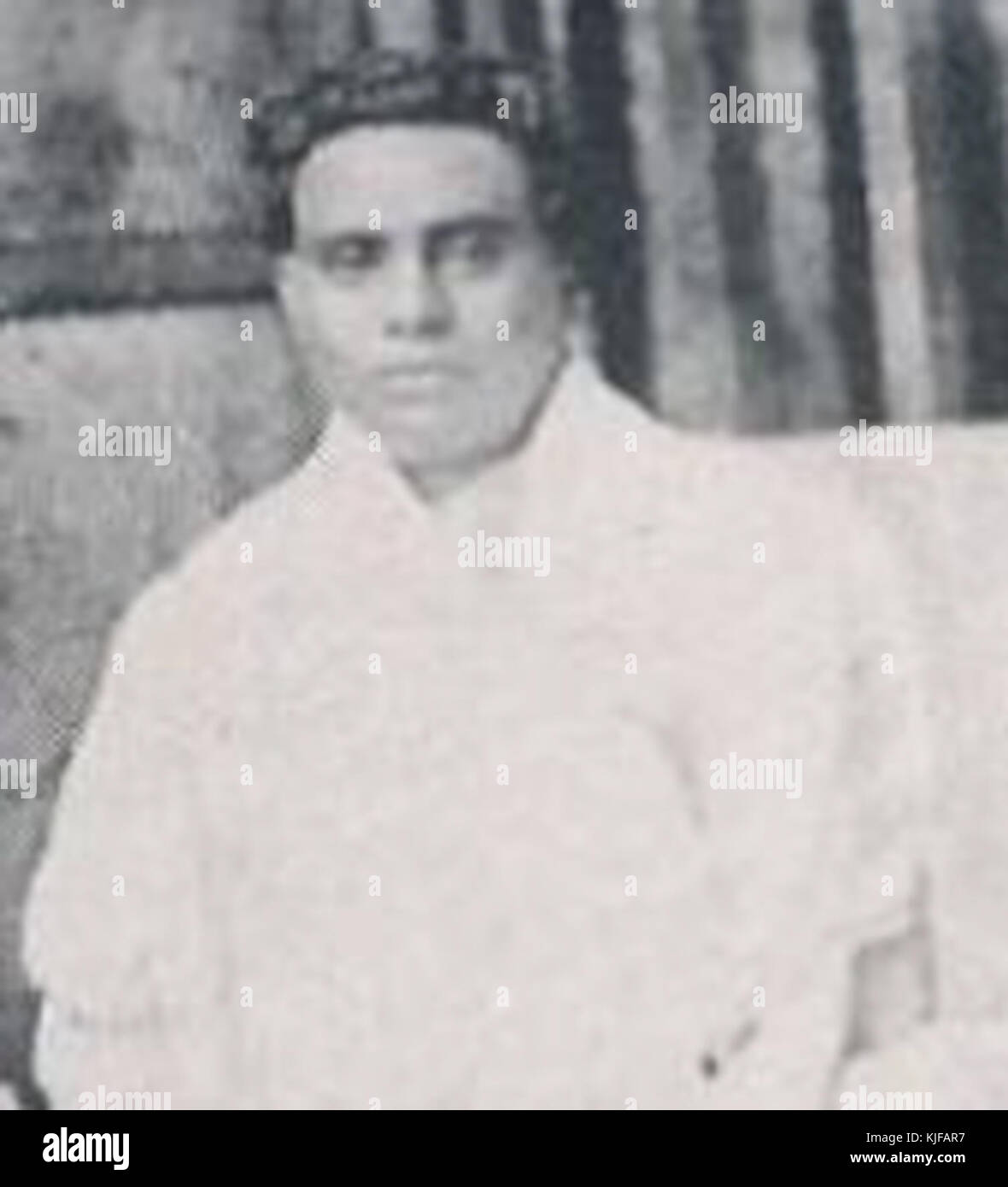 Kumaran asan hi-res stock photography and images - Alamy