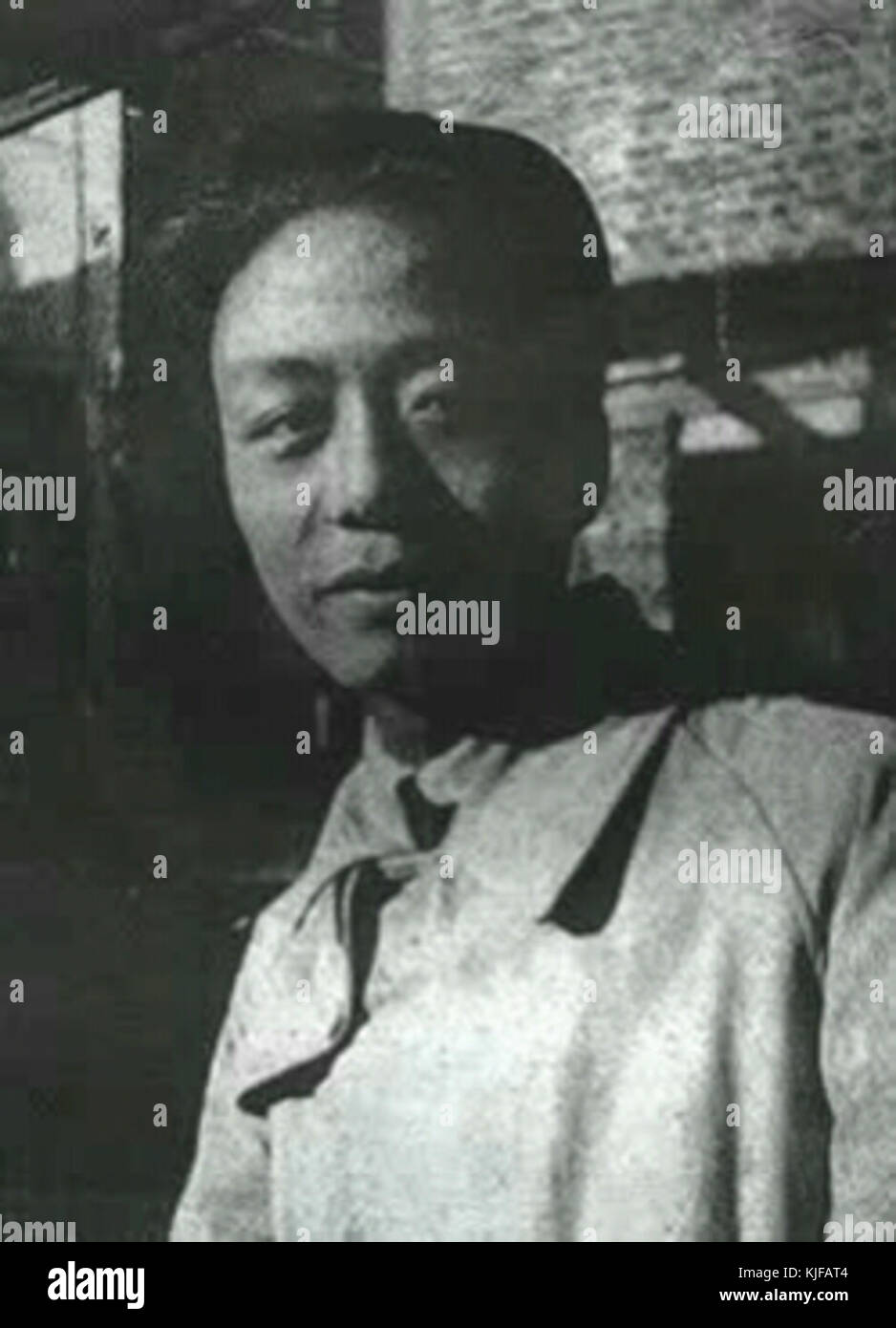 Ai poetry hi-res stock photography and images - Alamy