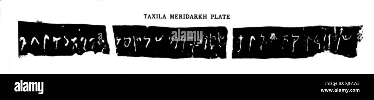 Plate markings Black and White Stock Photos & Images - Alamy