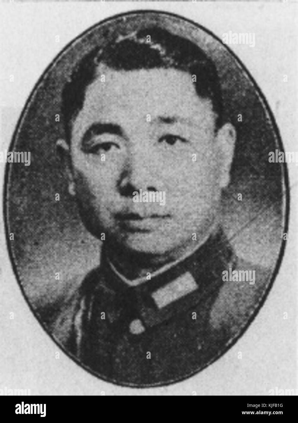 Guo Ji's Instagram, Twitter & Facebook on IDCrawl