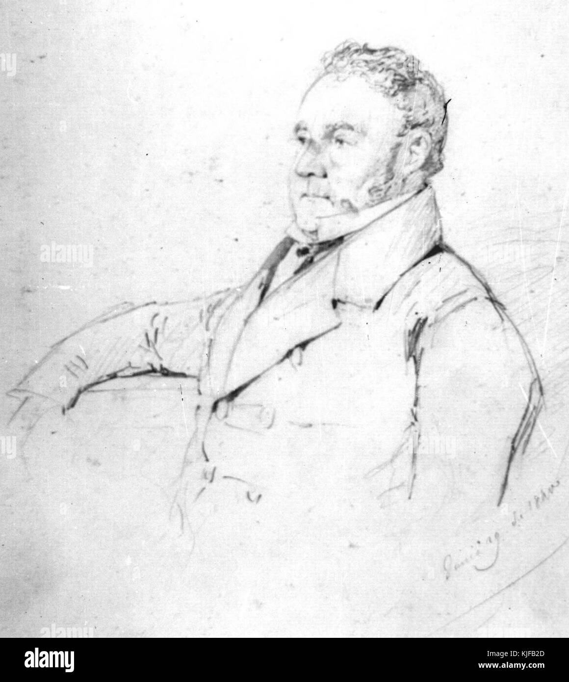 Wheelwright history hi-res stock photography and images - Alamy