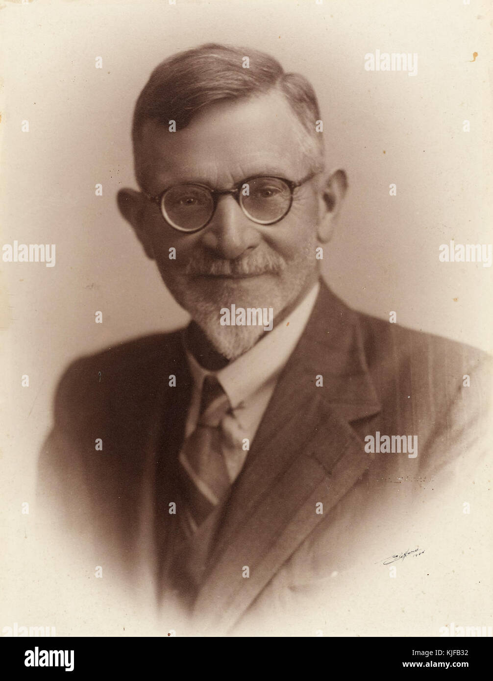 Charles Morgan Stock Photos & Charles Morgan Stock Images - Alamy