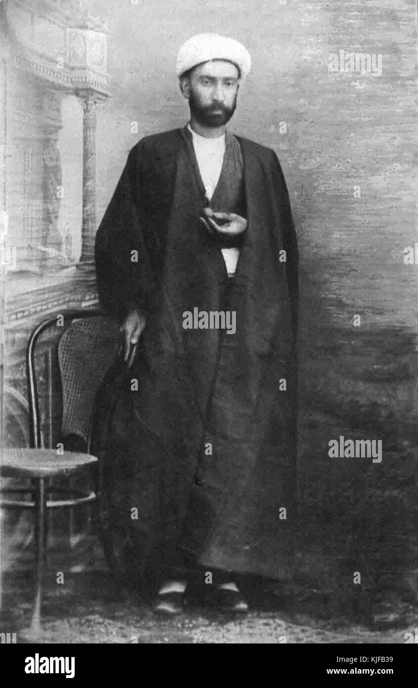 Al qasim hi-res stock photography and images - Alamy