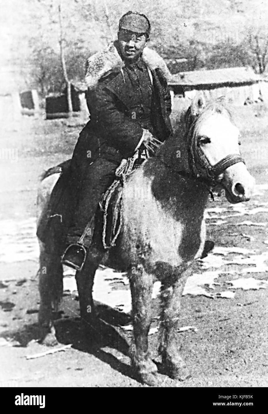 Yin liu hi-res stock photography and images - Alamy