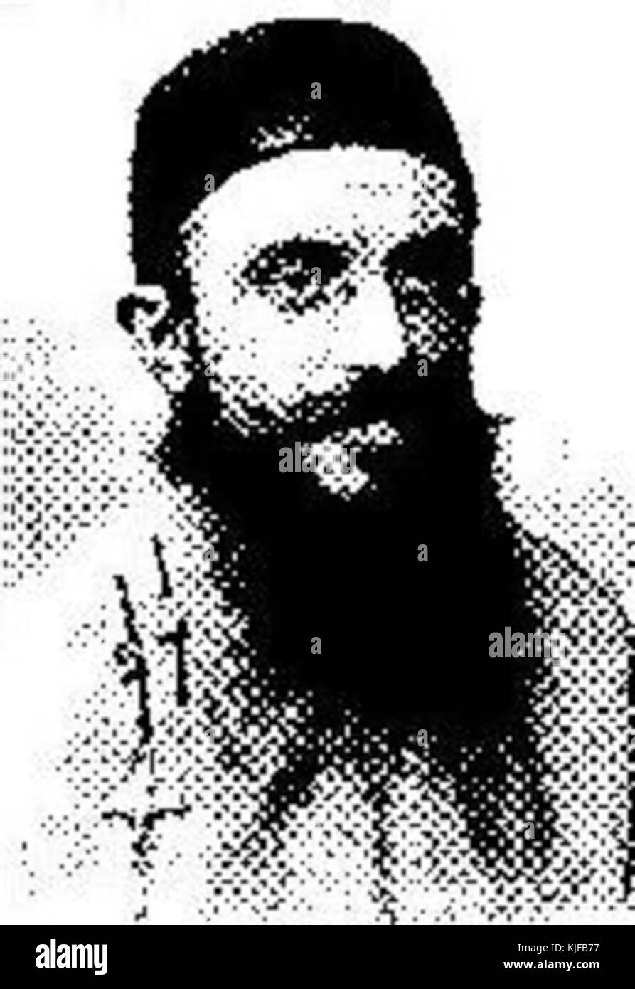 August Van de Velde Stock Photo - Alamy