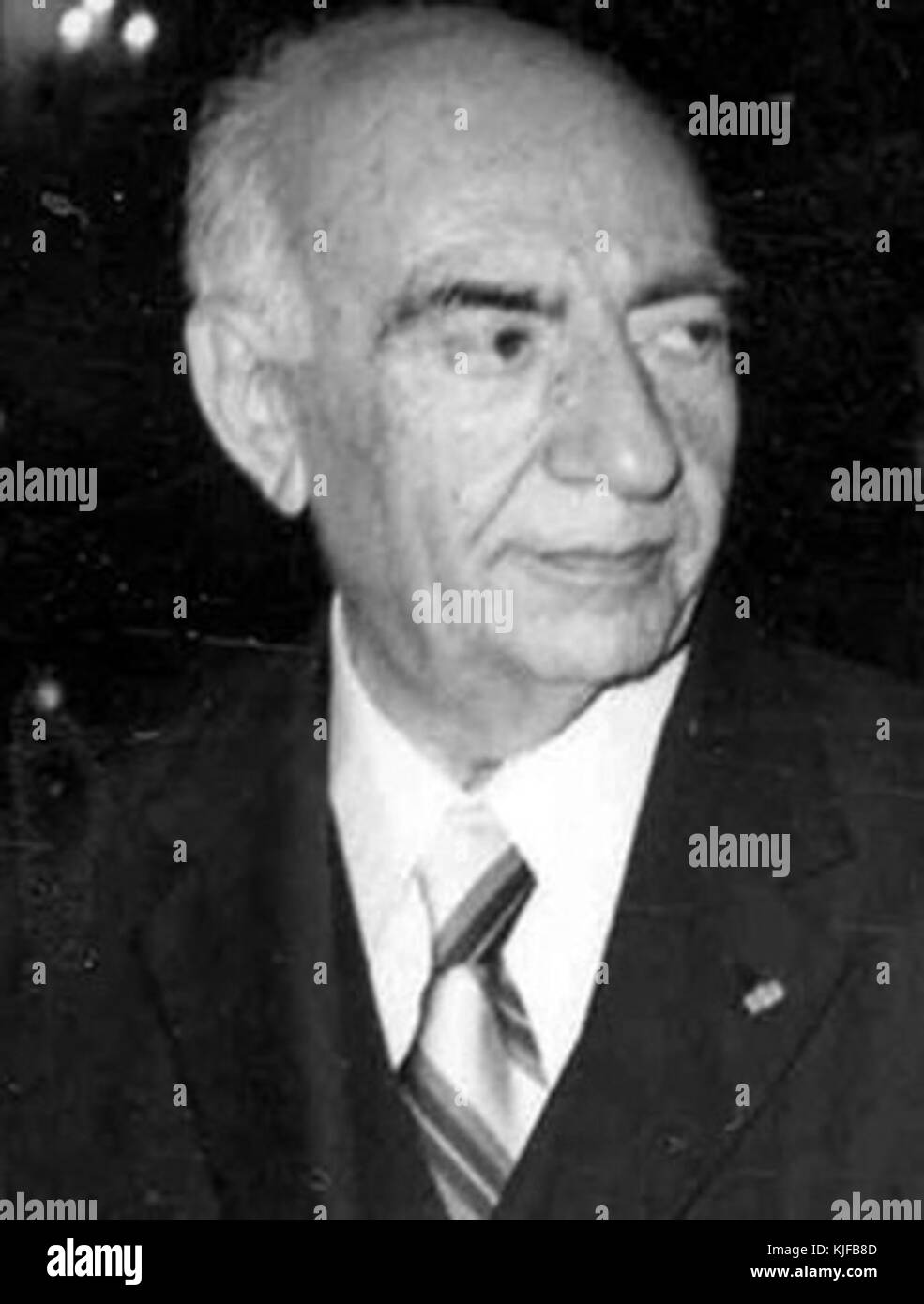 Abdollah hi-res stock photography and images - Alamy