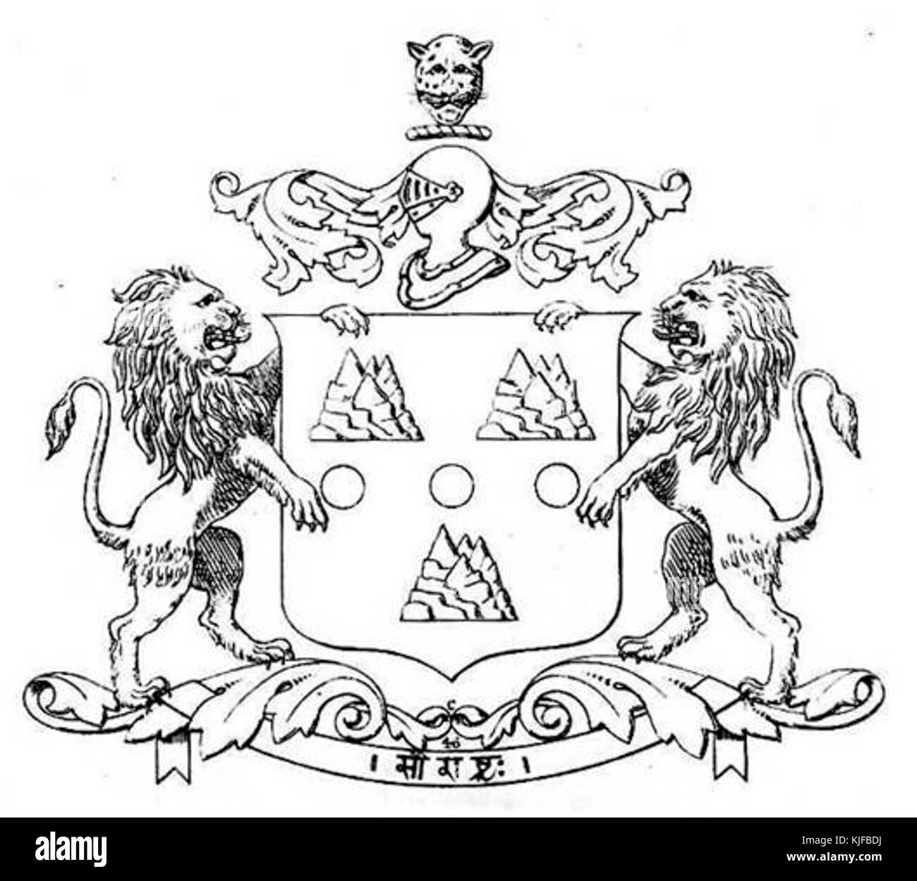 Junagadh Black and White Stock Photos & Images - Alamy