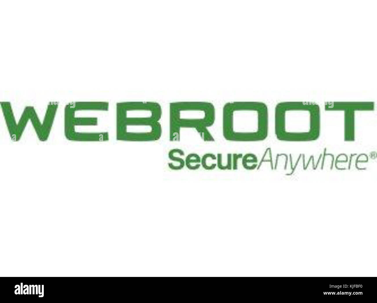 Secure web browsing Cut Out Stock Images & Pictures - Alamy