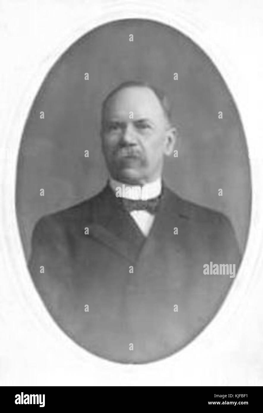 Jean alfred hi-res stock photography and images - Alamy