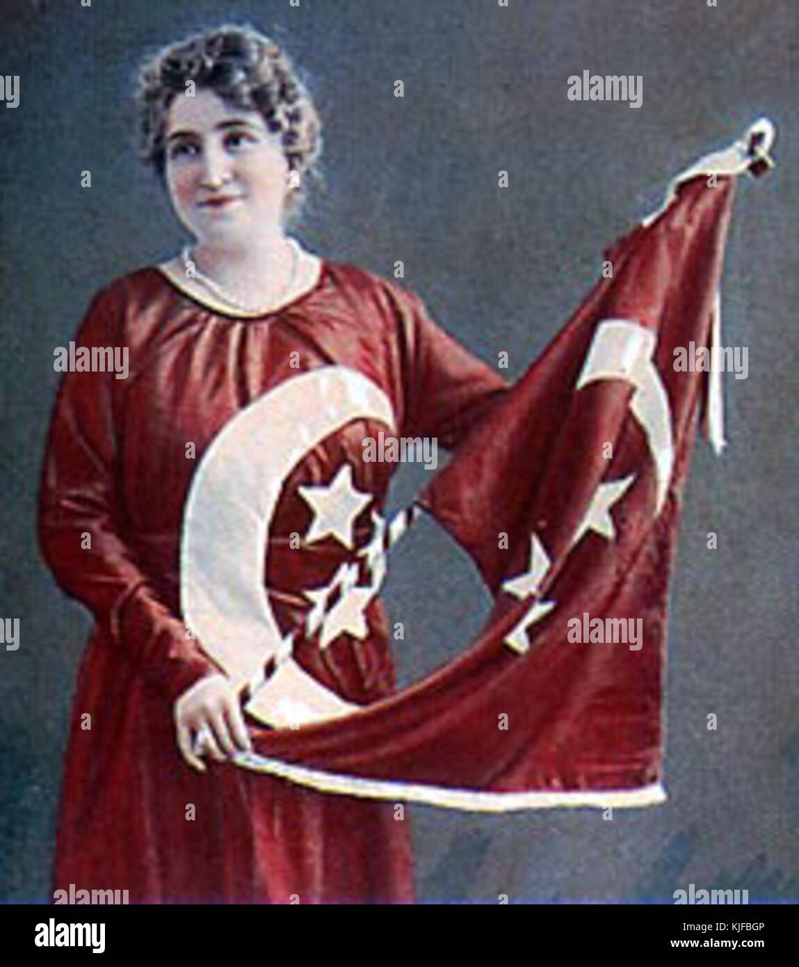 Safiya hi-res stock photography and images - Alamy