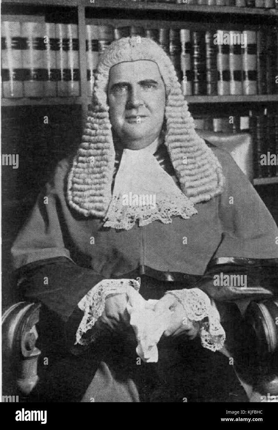 Sir Gerard Howe (r1) (2 Stock Photo - Alamy