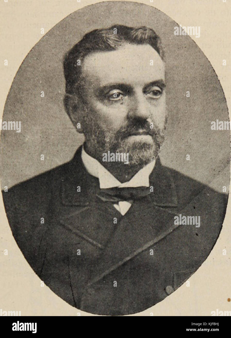 Vicente reyes hi-res stock photography and images - Alamy