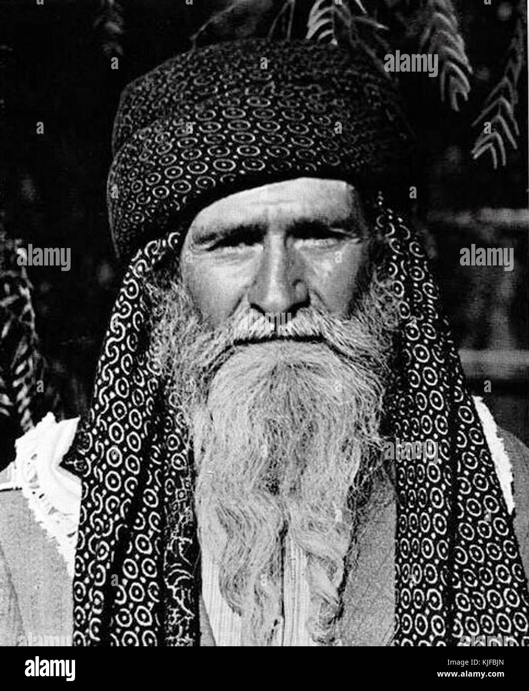 Kurdish Black and White Stock Photos & Images - Alamy